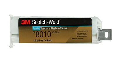 Automotive Structural Adhesives - OEM & Tier | 3M US