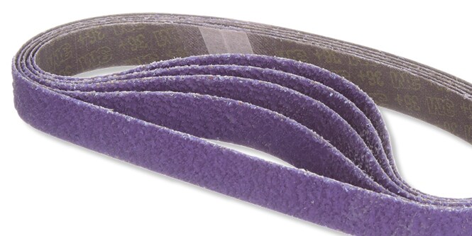 Cubitron II Collision Repair Products | 3M