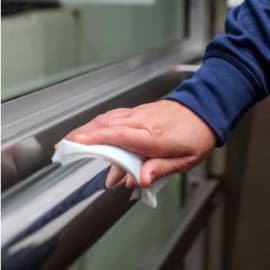 機械メンテナンス システム向けの産業用メンテナンスおよび修理ソリューション｜3M 日本