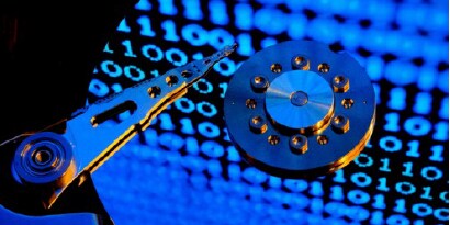 半導体用途向け3M™ CMPパッドコンディショナー | 3M 日本