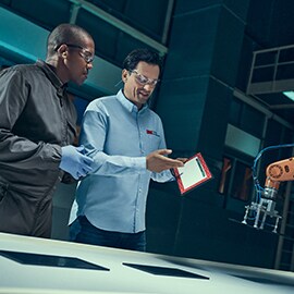 Electronics Bonding - Consumer Electronics | 3M US