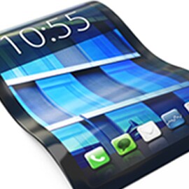 eBonding Design Challenges - Consumer Electronics | 3M US