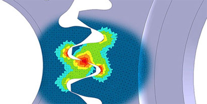 Electronics Bonding - Consumer Electronics | 3M US