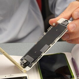 eBonding Design Challenges - Consumer Electronics | 3M US