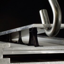 eBonding Design Challenges - Consumer Electronics | 3M US