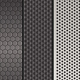 eBonding Design Challenges - Consumer Electronics | 3M US