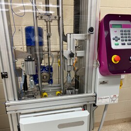 eBonding Design Challenges - Consumer Electronics | 3M US