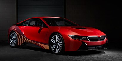 Vehicles & Transportation - Graphics & Signage | 3M US