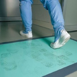 コンクリート表面の補修、表面保護、施設メンテナンスは3Mで｜ 3M 日本